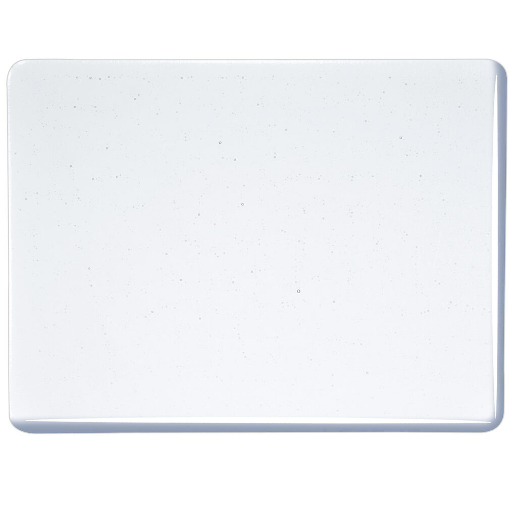 Indigo Tint - Northwest Art Glass