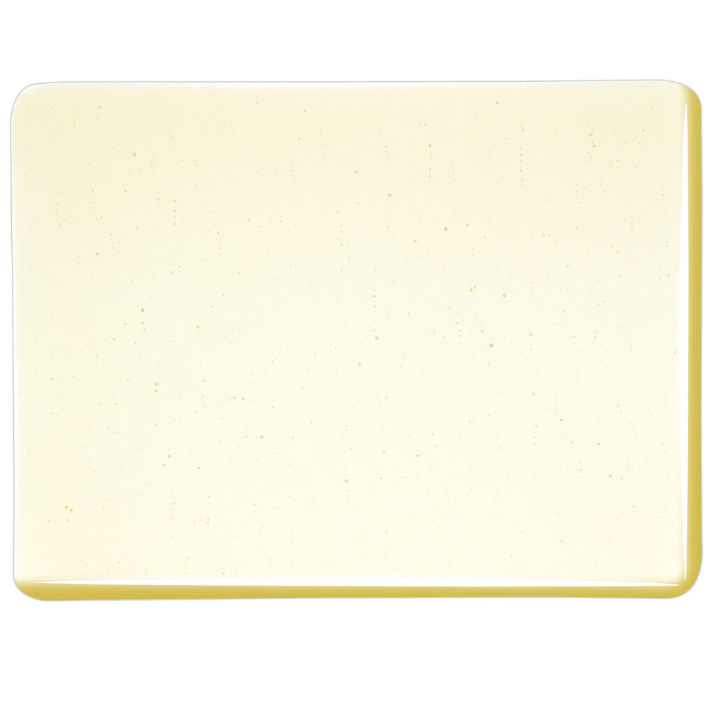 Dark Amber Tint - Northwest Art Glass