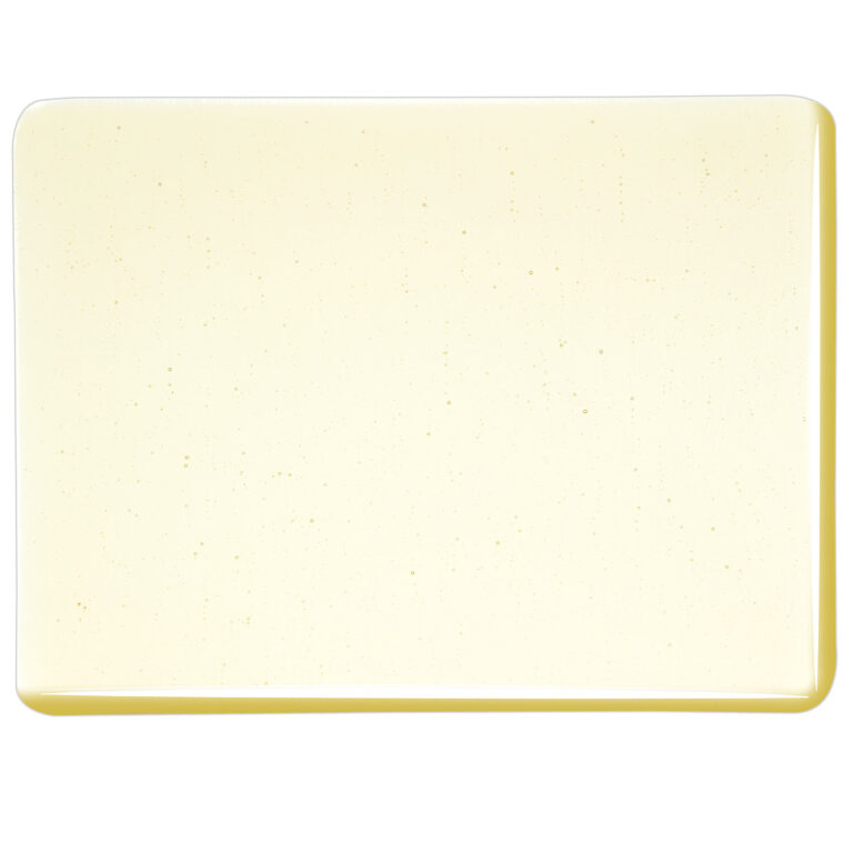 Dark Amber Tint - Northwest Art Glass