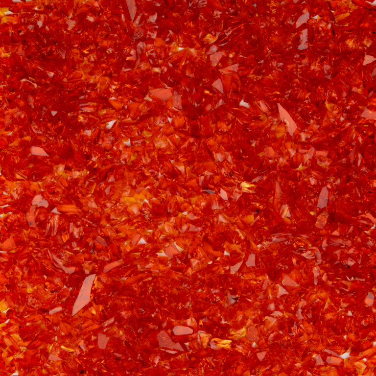 Online Store - Northwest Art Glass