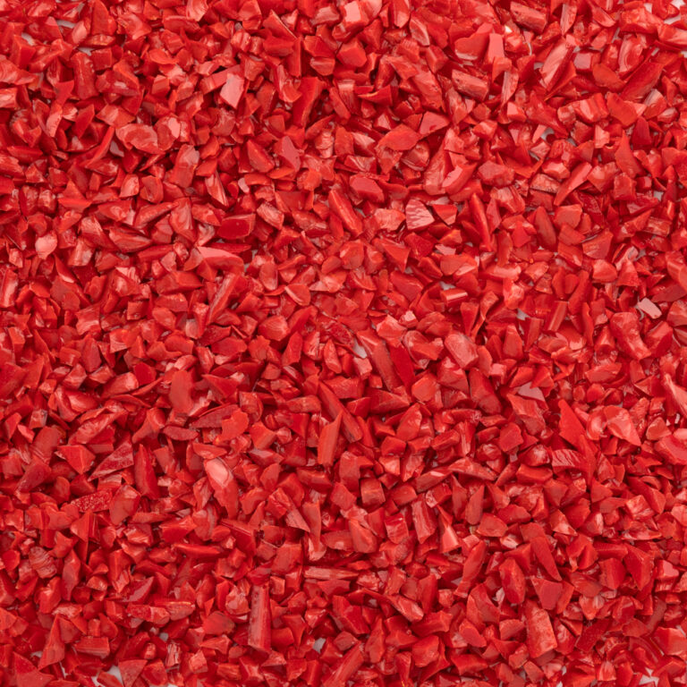 Online Store - Northwest Art Glass