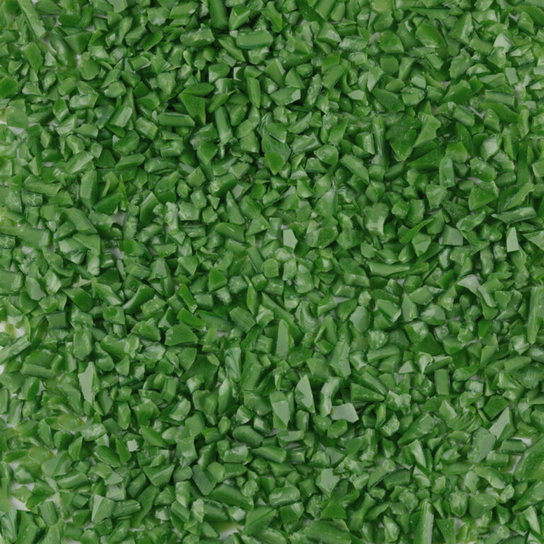 Online Store - Northwest Art Glass