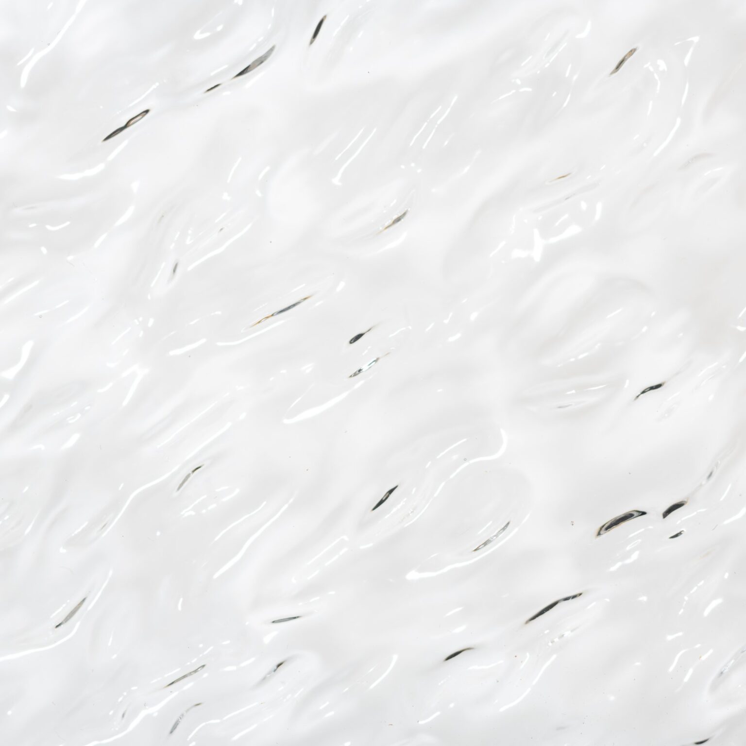 Online Store - Northwest Art Glass